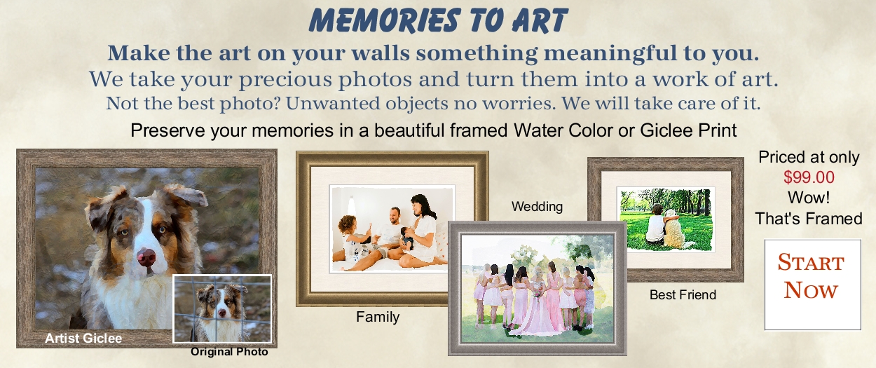 frame maker II custom framing philadelphia bucks county - Home